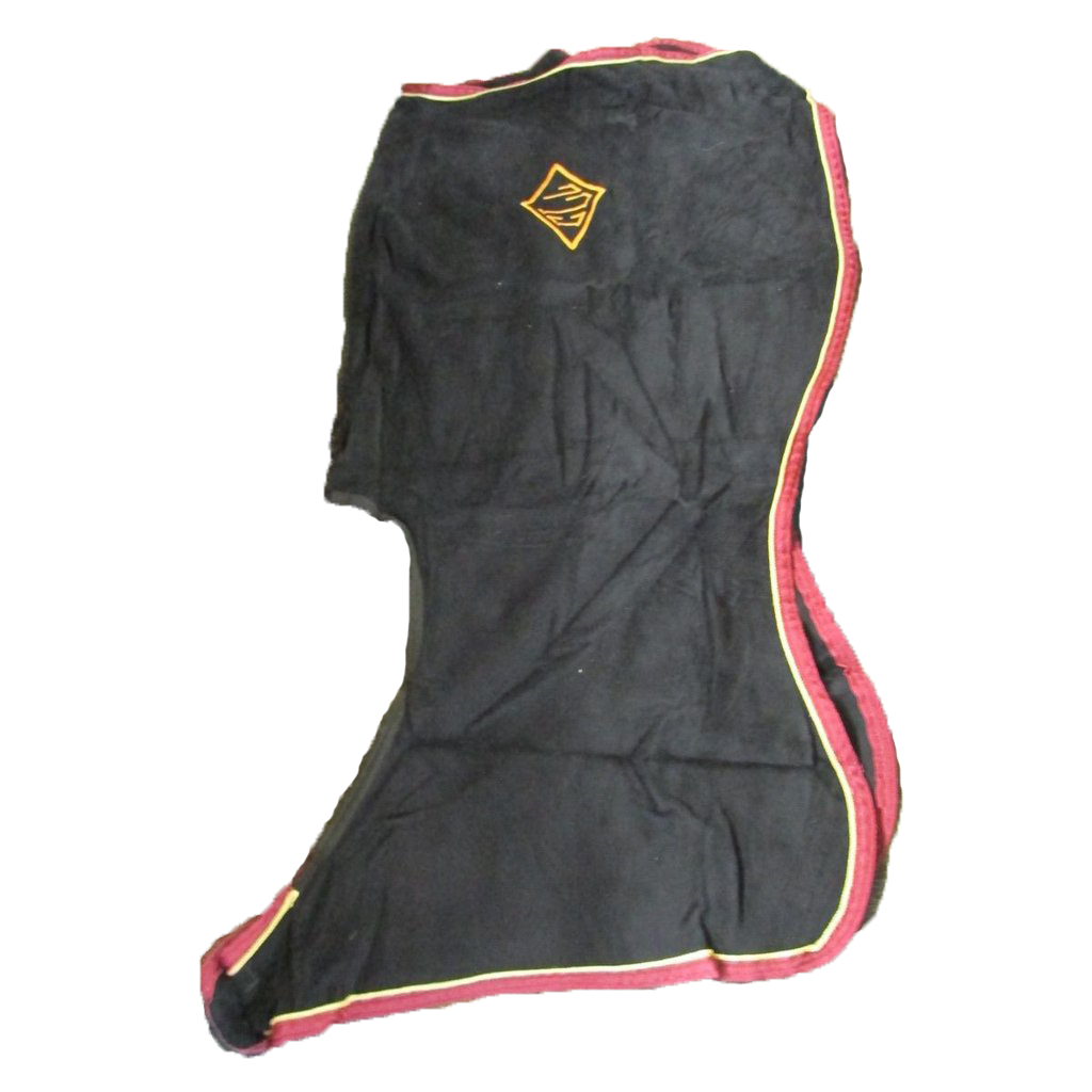 Sheets – Tack Solutions