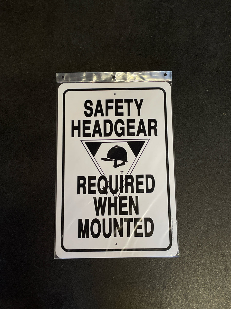 Epic Animal NEW Sign – Tack Solutions